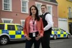 Where is Hope Street Filmed? | Season Rant